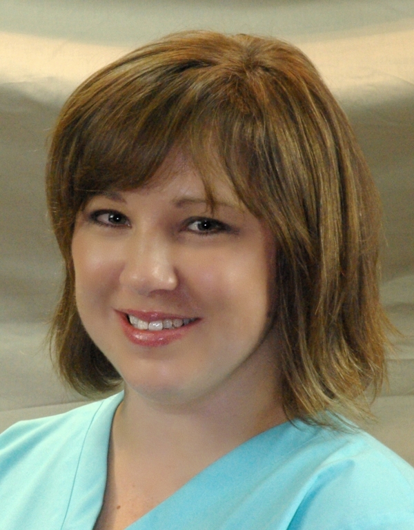 Michelle Blow, RN - Birmingham Heart Clinic